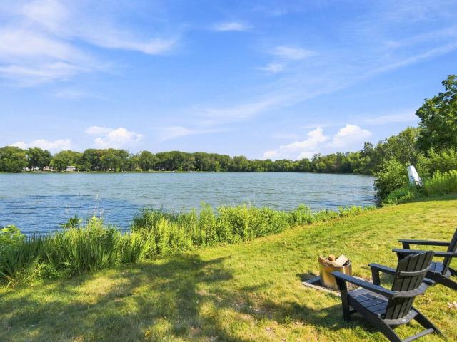 1129 Pike Lake Drive