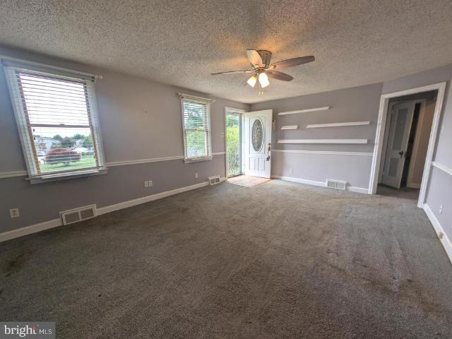 1129 Providence Road