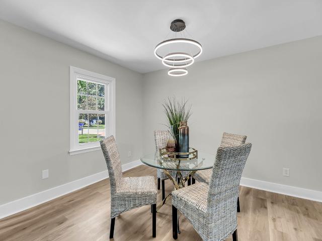 1129 Quail Drive