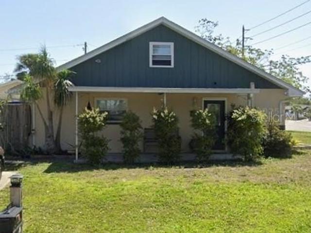 1129 rd Ave N, Seminole, FL 33772