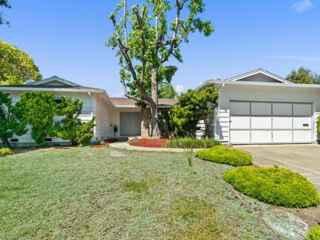 1129 Reynella Ct, Sunnyvale, CA 94087