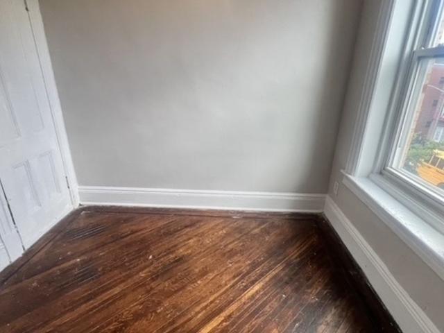 1129 Rogers Avenue 3