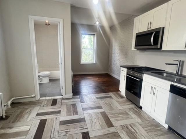 1129 Rogers Avenue, Brooklyn, NY