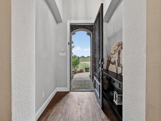 1129 Stonebridge Pass