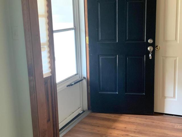 1129 Strawbush Road