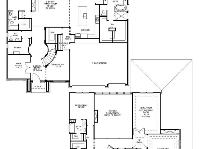 1129 Sunset Hill Way