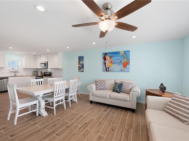 1129 S 11th St, Unit 12, Port Aransas, TX 78373 | MLS #475216 | Compass
