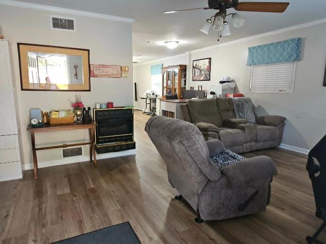 1129 s white station rd