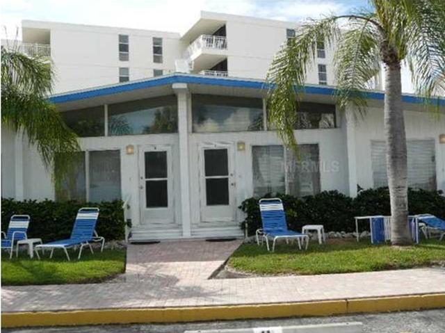 1129 Seaside Dr Unit 7, Sarasota, FL 34242