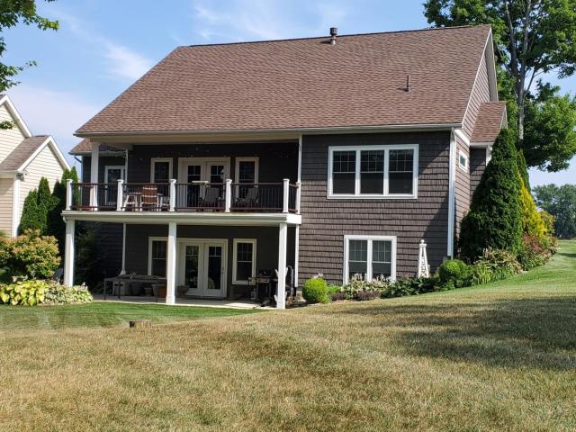 1129 Sheltered Brook Drive
