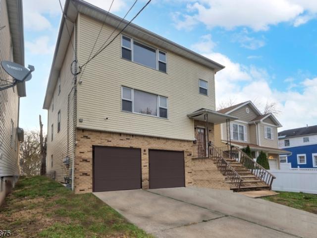 1129 Spruce St, Roselle, NJ 07203 | MLS #3981