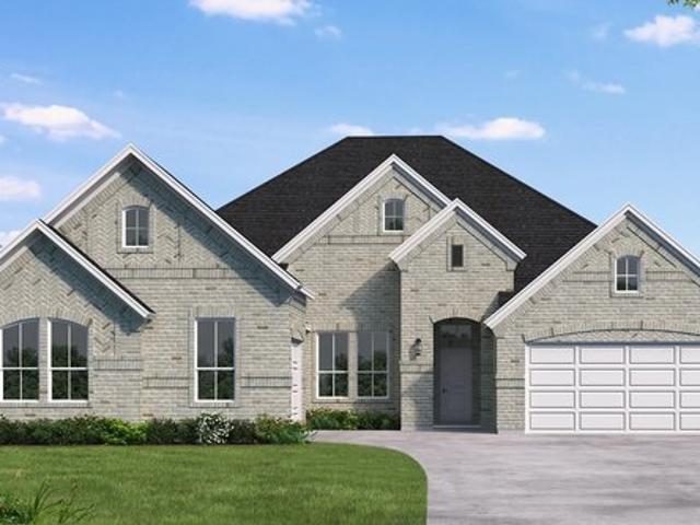 1129 Twisted Tarpley Ln, Georgetown, TX 78628