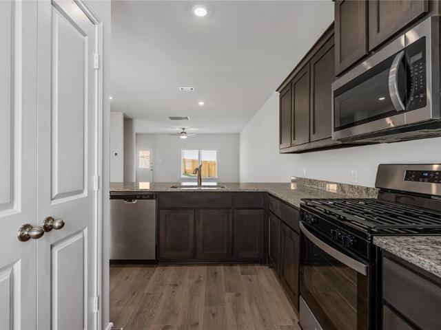 1129 Tempe Lane