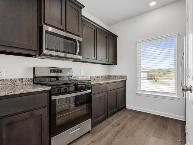 1129 Tempe Ln, Fort Worth, TX 76108 | MLS #21220