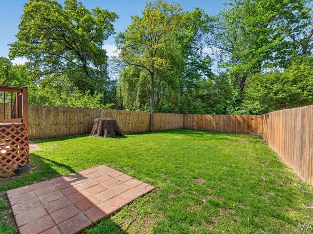 1129 Terrace Dr, Richmond Heights, MO 63117 | MLS #26018