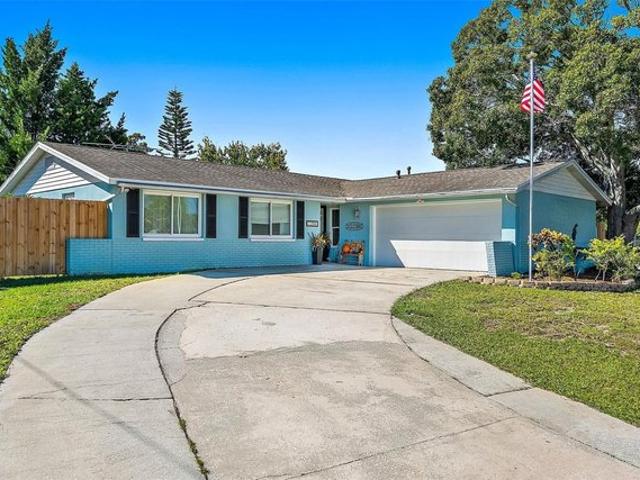 1129 th Ave, Seminole, FL 33772