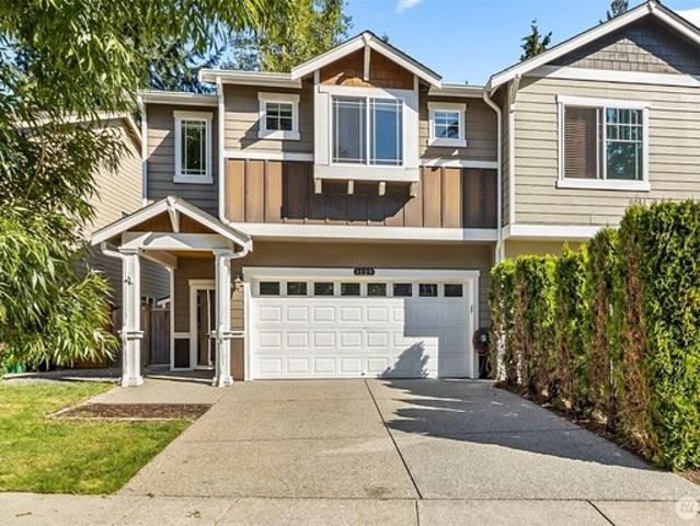 1129 th St SE, Everett, WA 98208