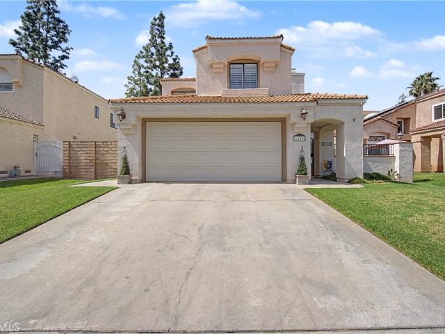 1129 Vía Nice, Redlands, CA 92374 | MLS #IV26047 | Compass