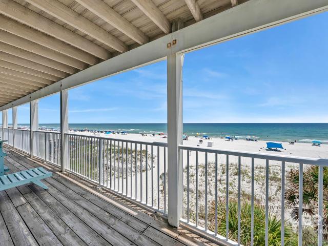 1129 W Beach Boulevard 203