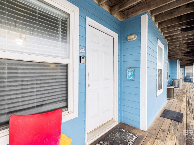 1129 W Beach Boulevard 206