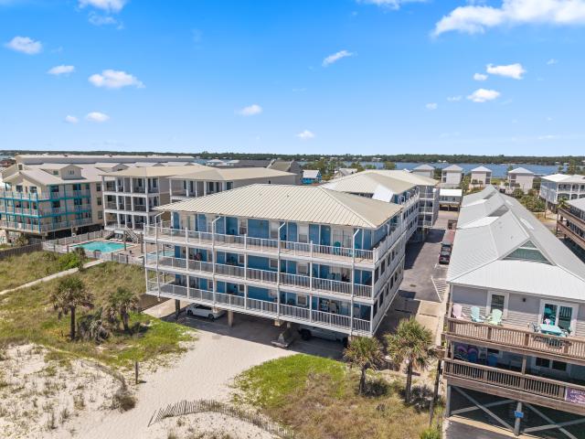 1129 W Beach Blvd 112
