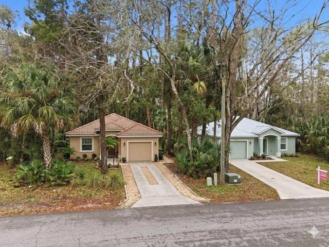 1129 W King Street Ext, Saint Augustine, FL 32084