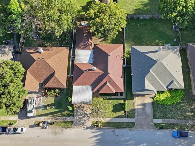 1129 W Hills Ter, Saginaw, TX 76179 | MLS #21228 | Compass