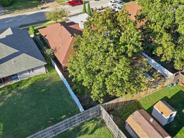 1129 W Hills Terrace