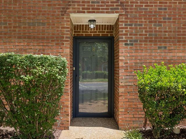 1129 W Main St # 8