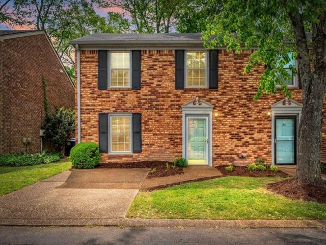 1129 W Main St Unit 23, Franklin, TN 37064