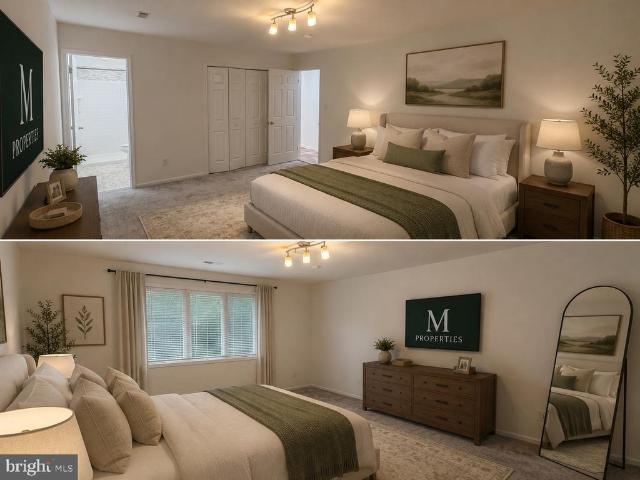 1129 W Main Street # 103