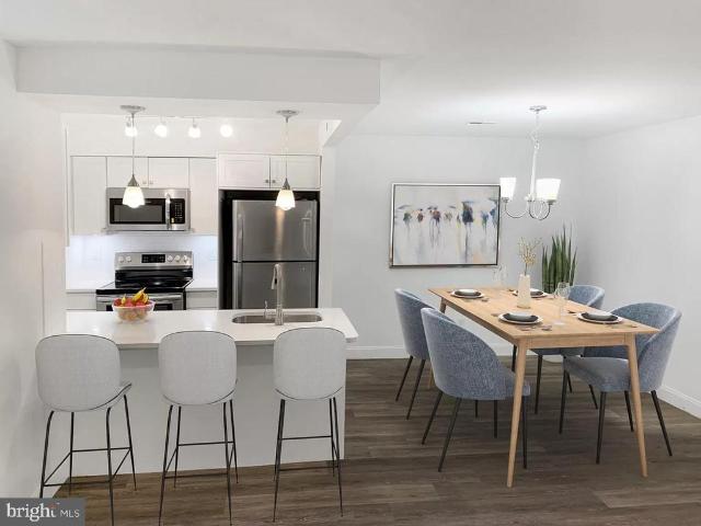 1129 W Main Street # 204