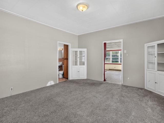 1129 w new york avenue