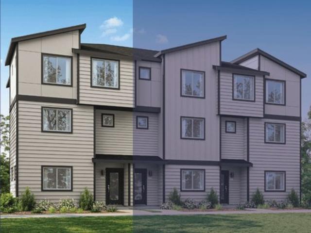 1129 W Pinewood Loop, Coeur D Alene, ID 83814