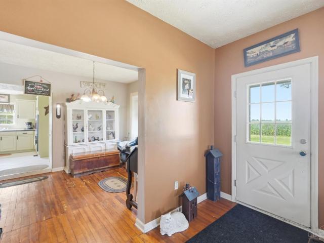 1129 Watkins Road