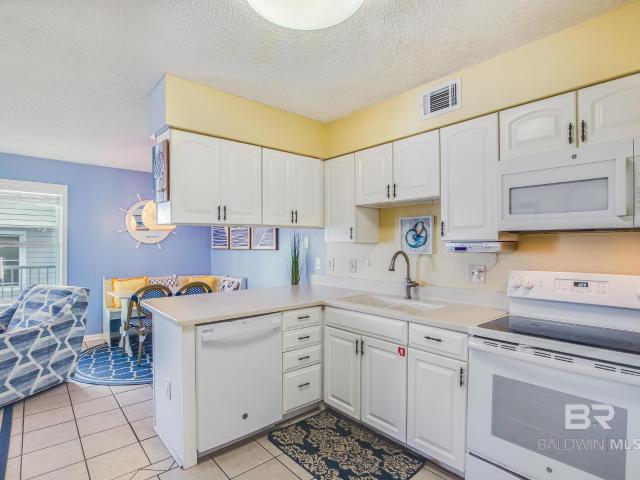 1129 WEST BEACH Boulevard 104