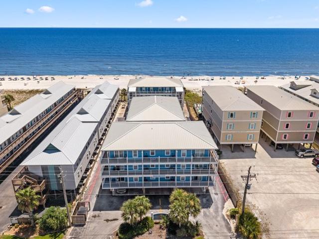 1129 West Beach Blvd Unit 112, Gulf Shores, AL 36542