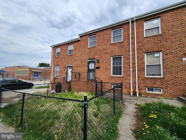 1129 Willinger Court