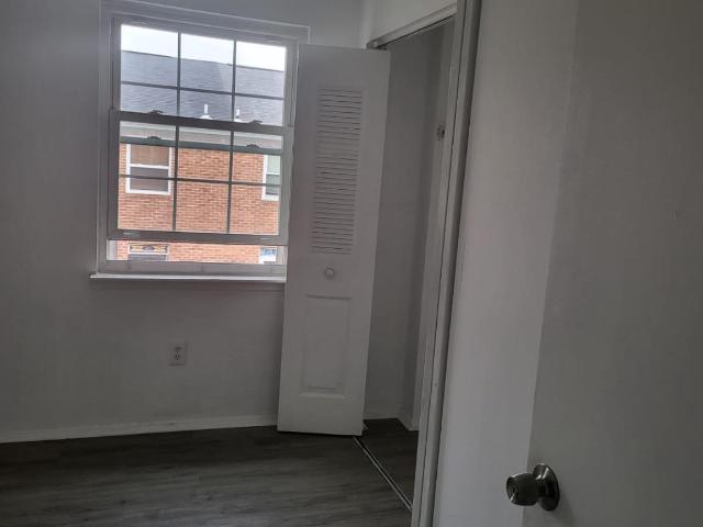 1129 Willinger Ct, Baltimore, MD 21202 | MLS #MDBA2182 | Compass