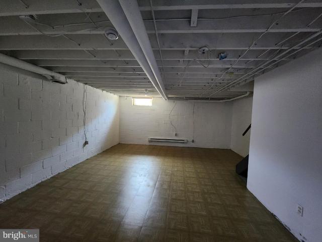 1129 Willinger Ct, Baltimore, MD 21202 | MLS #MDBA2210
