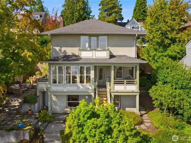 1129 37th Ave, Seattle, WA 98122