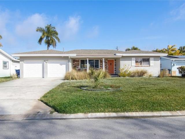 1129 39th Ave NE, Saint Petersburg, FL 33703