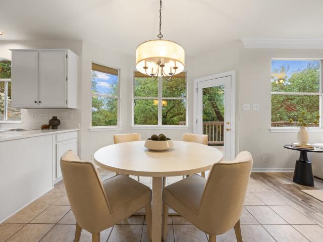 11203 Andenwood Dr, Austin, TX 78726 | MLS #9761