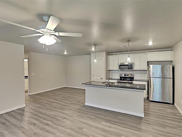 11203 Burnham Avenue