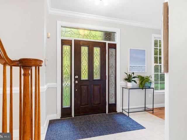 11203 Dancer Court