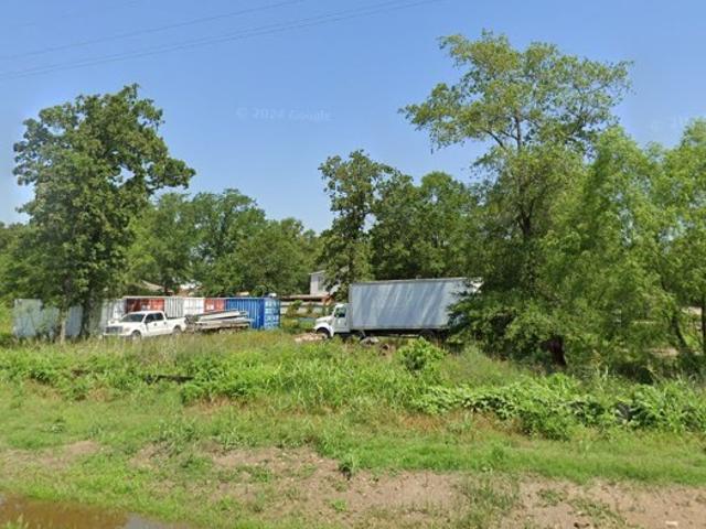 11203 Garrett Rd, Houston, TX 77044 | MLS #39097