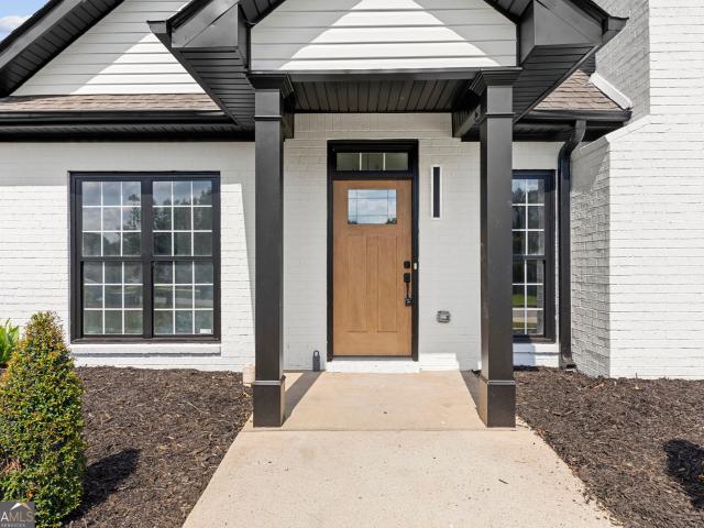 11203 Knotty Pine