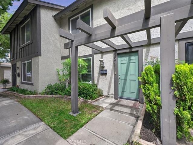 11203 Lambert Way, Stanton, CA 90680