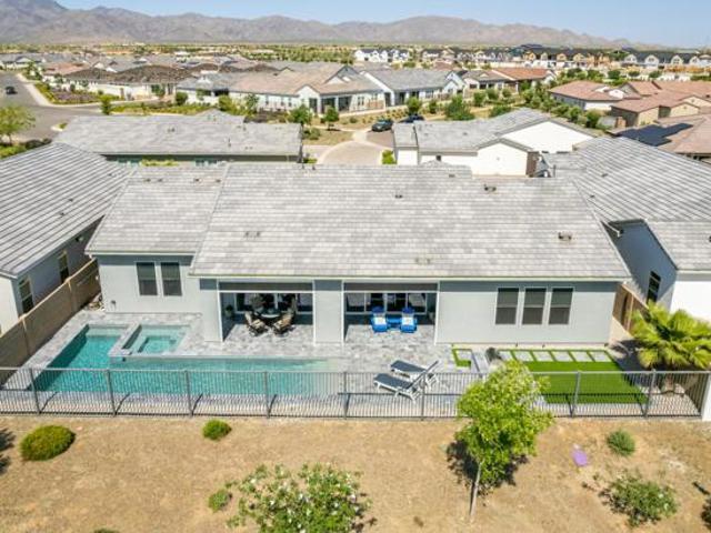 11203 N Northfield St, Surprise, AZ 85388