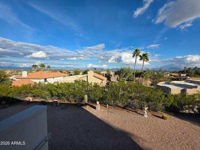 11203 N Pheasant Plaza, Fountain Hills, AZ 85268 | MLS #6962 | Compass